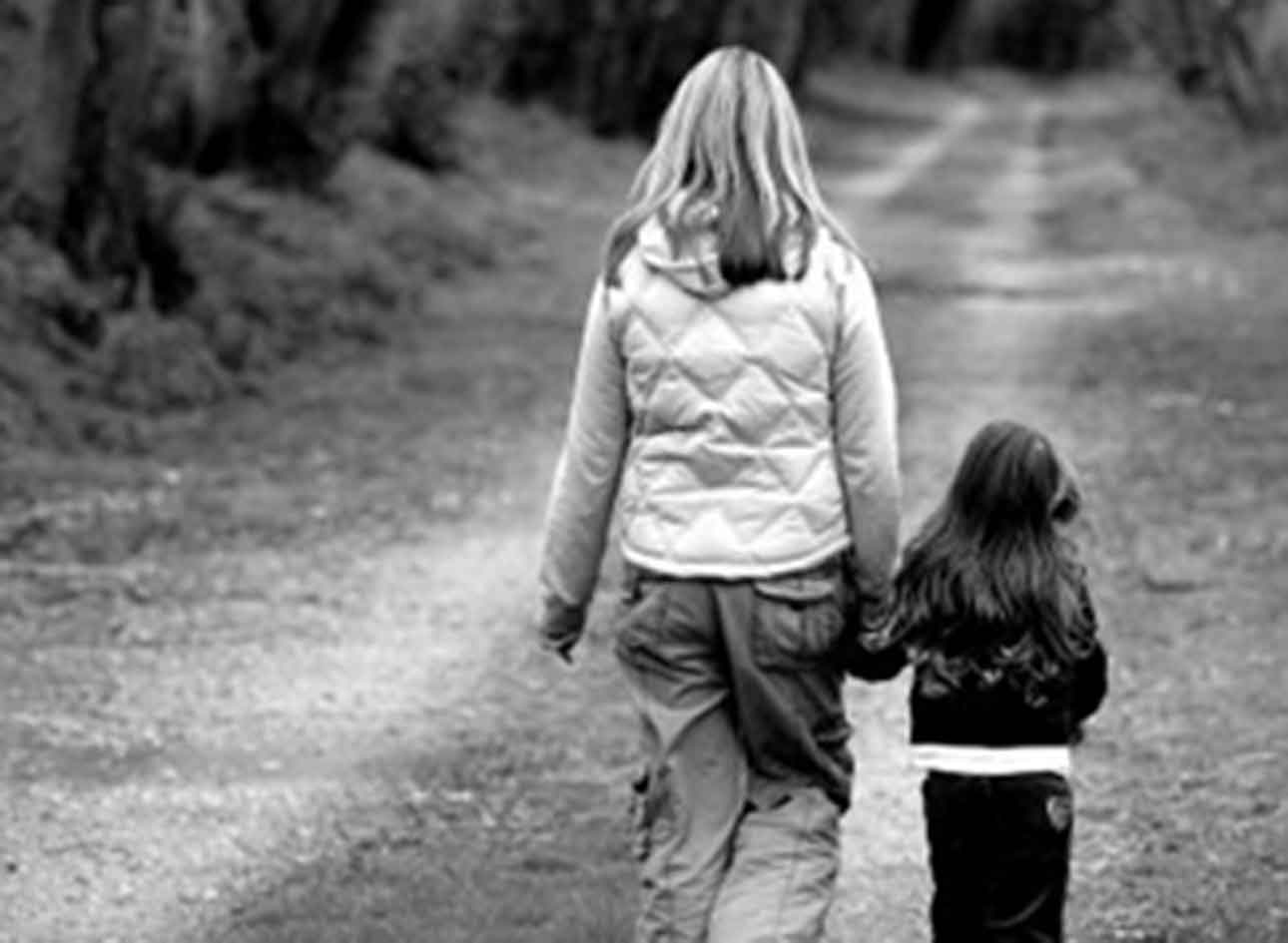 Why do poor people have poorer health? - Institute for Social and ...