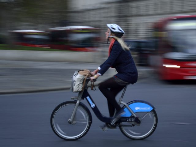 Gender Equality At Work Our New Government Commissioned Research On
