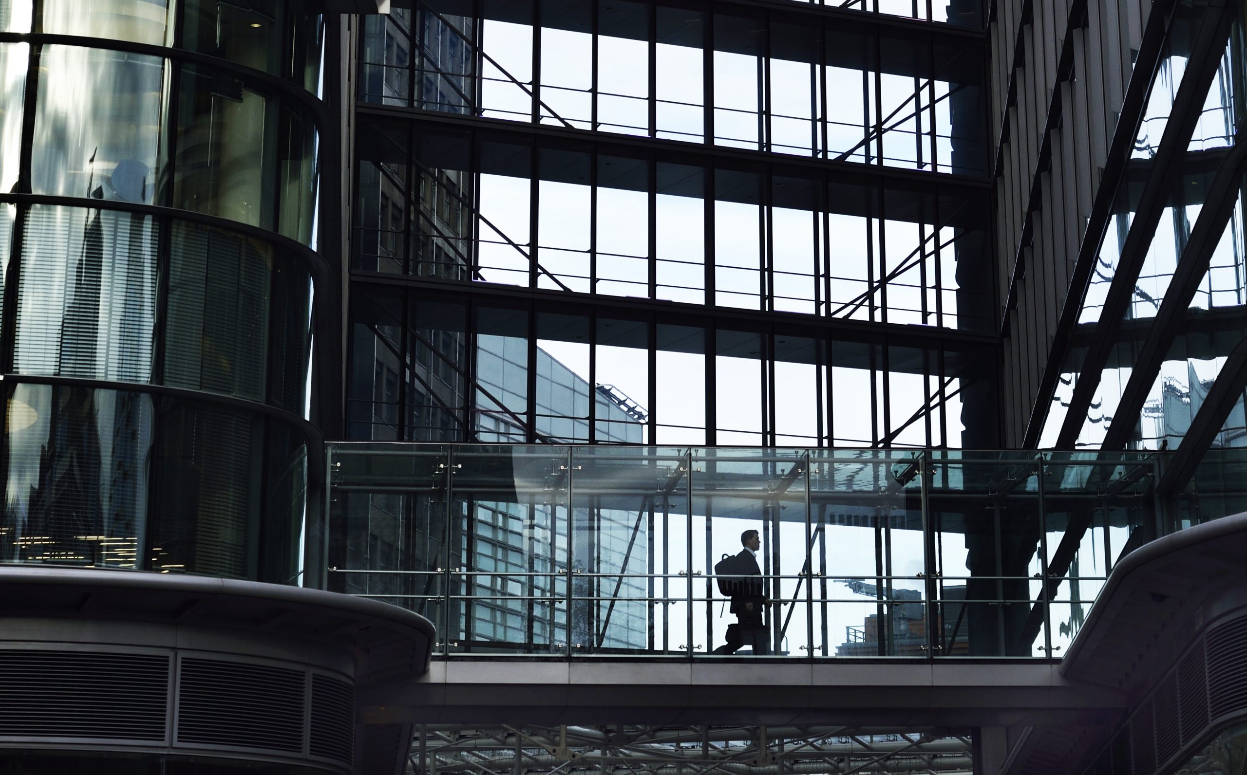 New analysis from EUROMOD in World Bank flagship report on Europe and ...