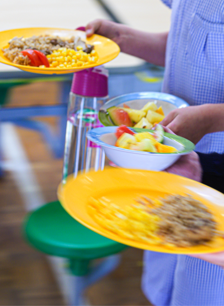 The Impacts Of Universal Free School Meals In England Institute For The Impacts Of Universal Free School Meals In England Institute For